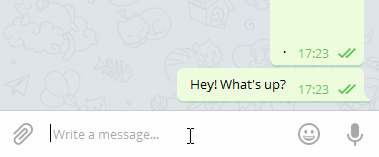 Improve message reply UI · Issue #5176 · wireapp/wire-webapp · GitHub